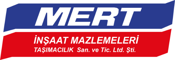 EFSUS Zeytin ve Zeytinyağı - mert-logo